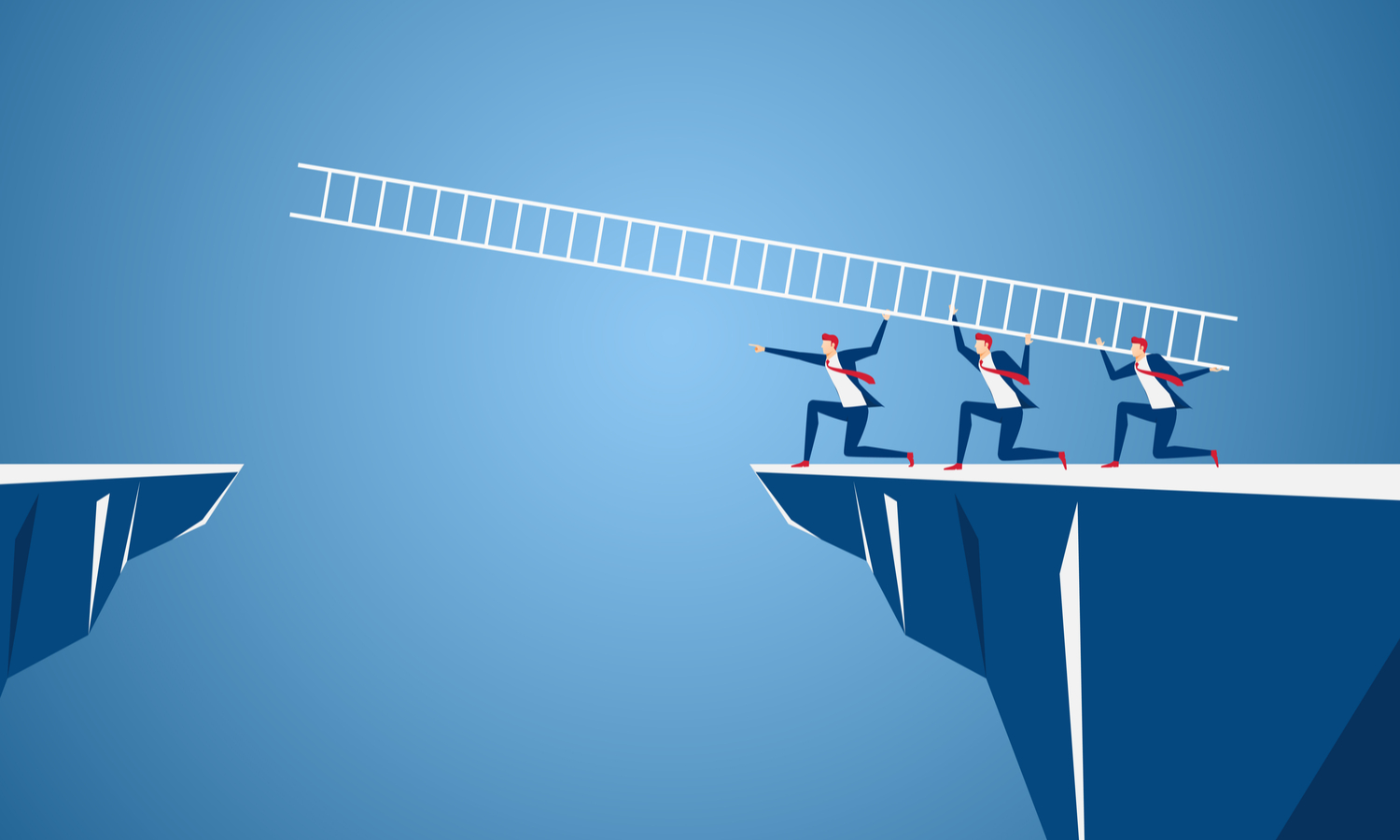 3 Tips for Overcoming 3 Types of Business Challenges During COVID-19 ...