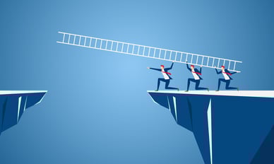 3 Tips for Overcoming 3 Types of Business Challenges During COVID-19 ...