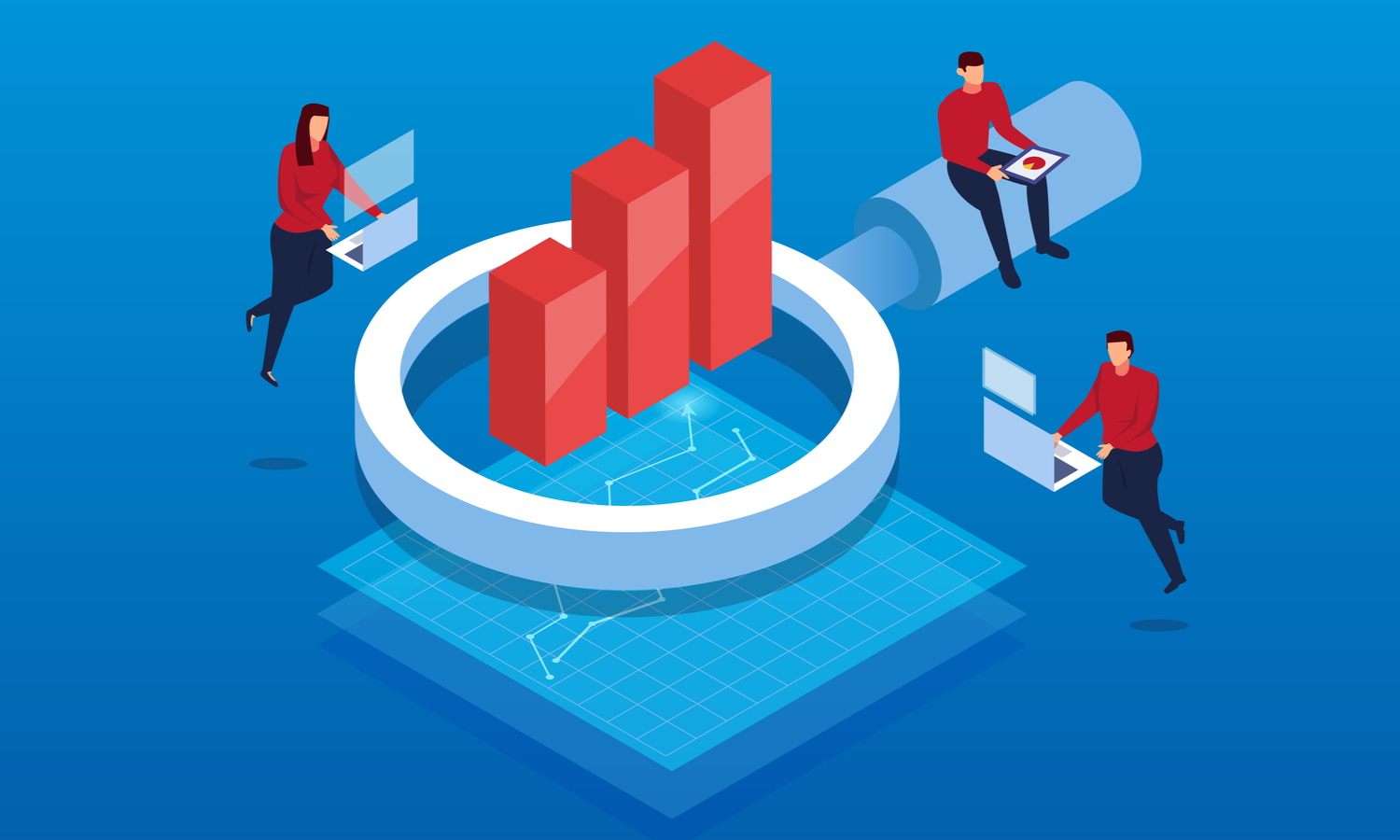The Secret to Value-based Market Research - With Guest, David Allison ...